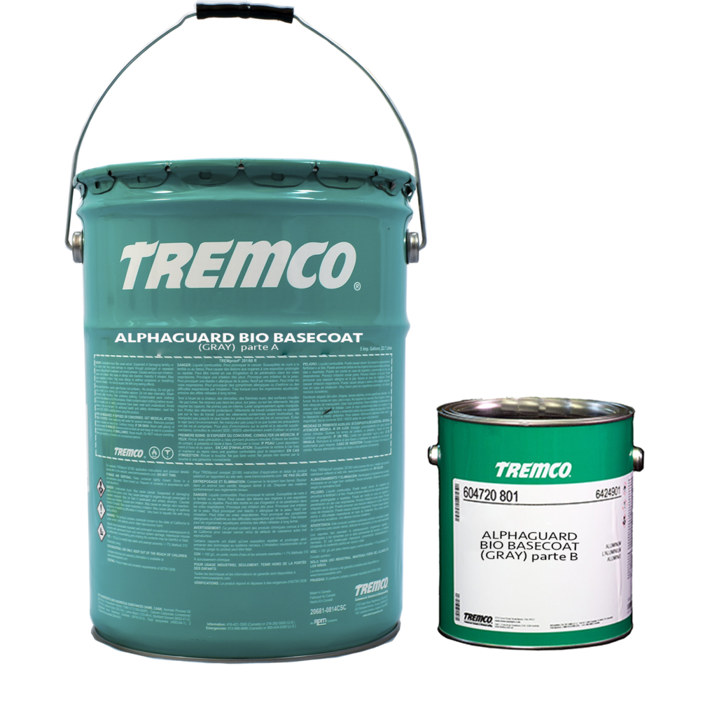 Aditivos Impermeabilizantes para concreto – IAA