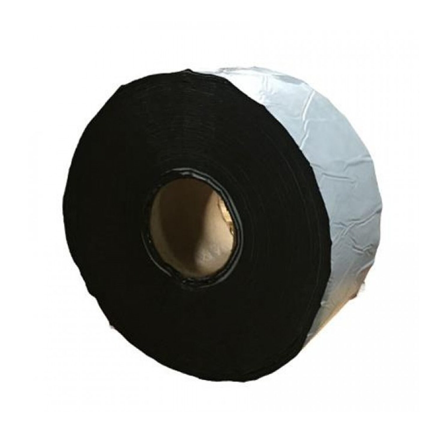 Permanent Seam Tape (22,86m) – IAA