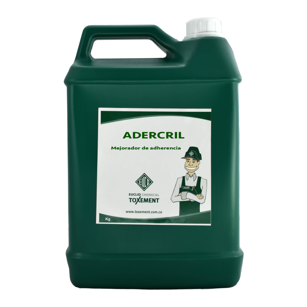 Reparación de placas y pavimento de concreto – IAA