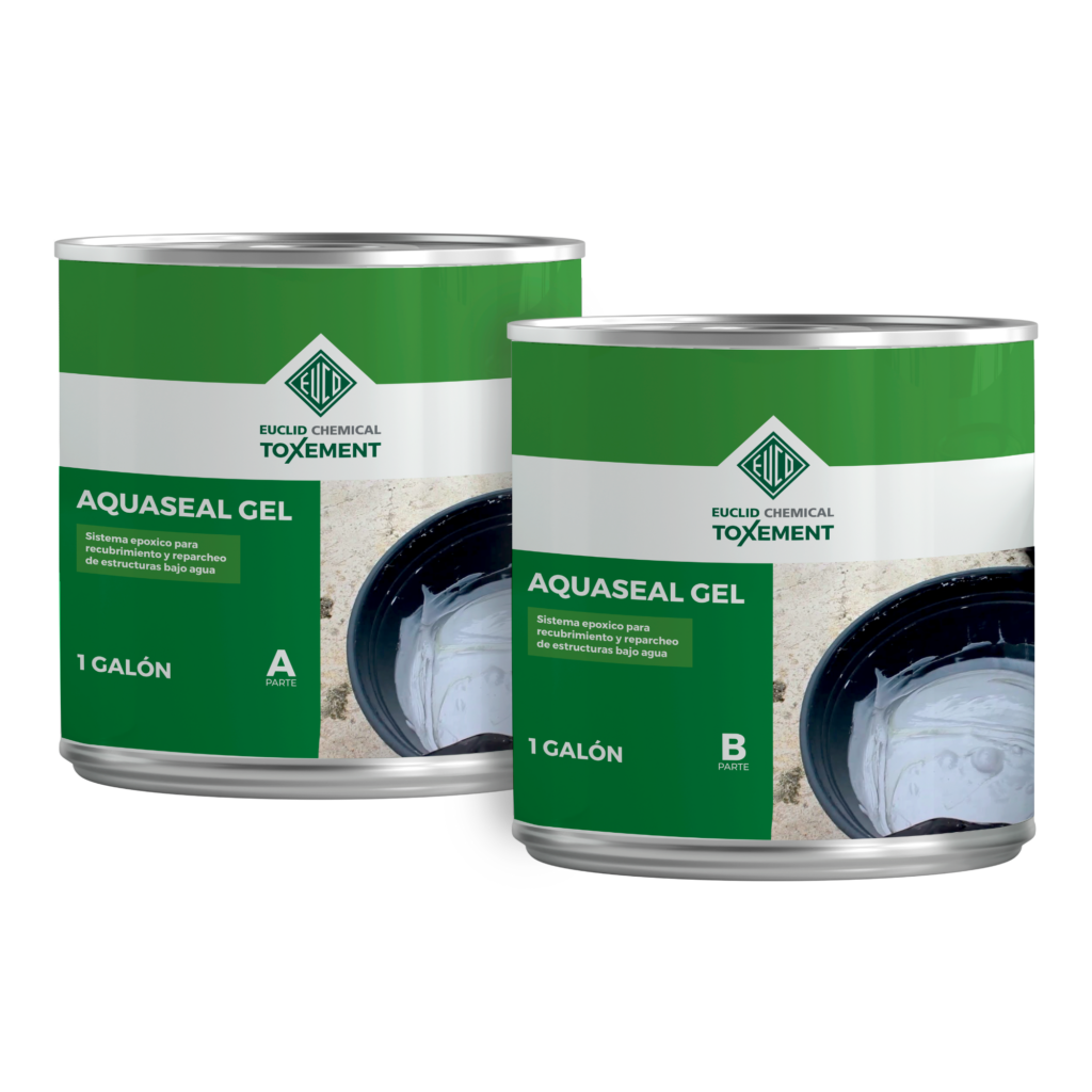 PRIMER PROTECT IN GRIS – IAA